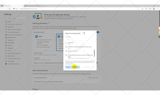 Fix Wordpress Htmlcss And Responsive Issues By Armancse Fiverr