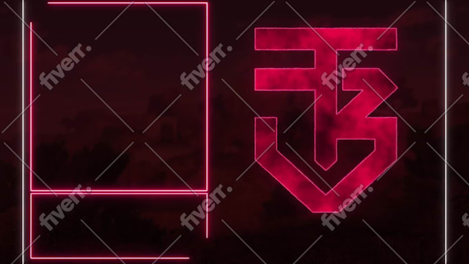 Make you a custom menu background for counter strike by Filmschneiderei ...