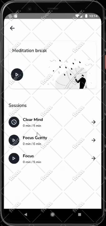 Develop Ios And Android Mobile App Using React Native By Hamzaezzoulali
