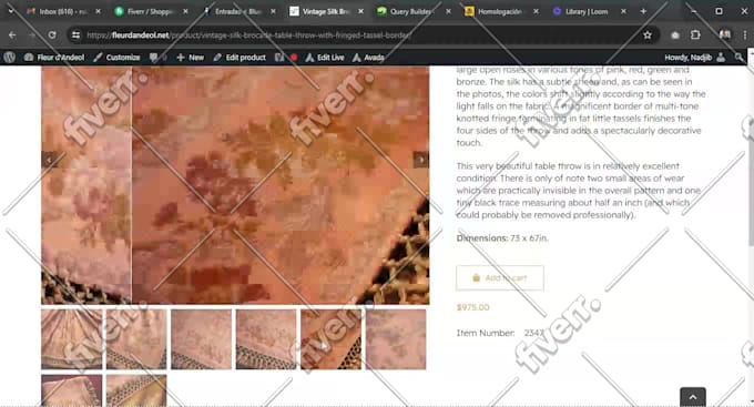Do html css javascript bootstrap bug fixes web development by ... Do html css javascript bootstrap bug fixes web development by ...