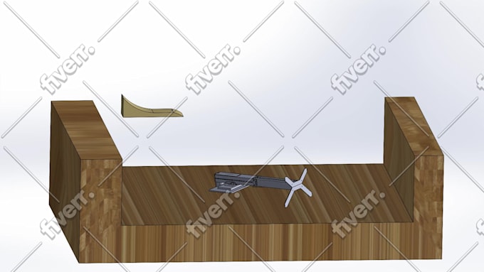 finite element analysis cad