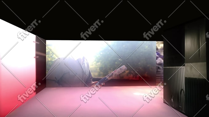 marvel intro maker free