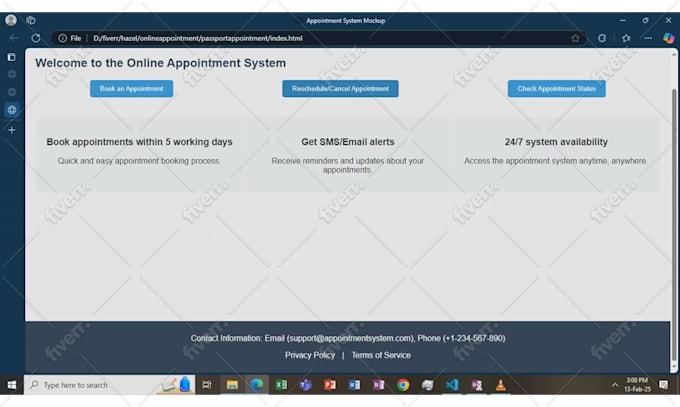 Automate web scraping, pdf data extraction, and python programming by ...