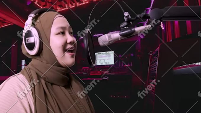 Do short and long form talking head video editing for youtube, social ...