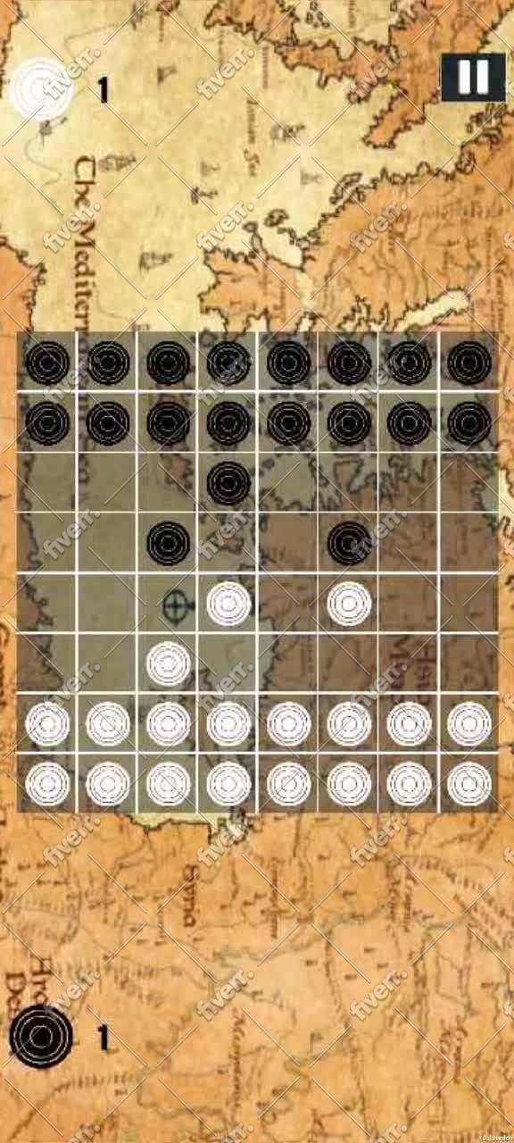 Develop 2d, 3d single, multiplayer game development for mobile, web, pc ...