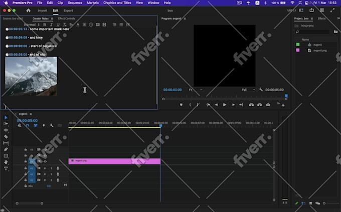 Automate your premiere pro workflow with plugin or extension by ...