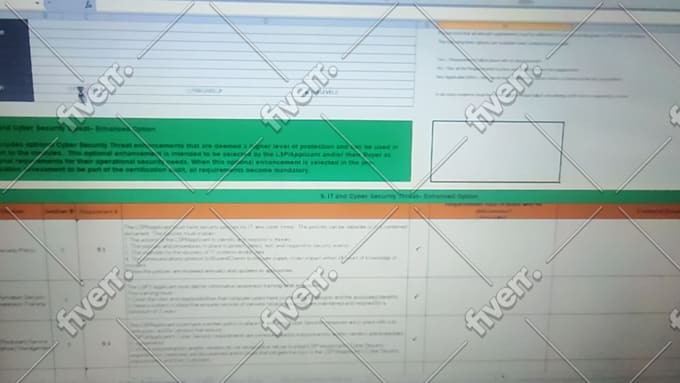 Create Custom Excel Spreadsheet Formulas And Vba Macro By Caddesignermbk Fiverr