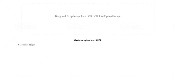 Write Html Css Javascript Jquery Ajax Php And Mysql Script By Devolper Fiverr