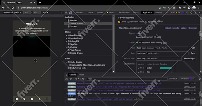 Build a fast loading and extremely performant react website or pwa by ... Build a fast loading and extremely performant react website or pwa by ...