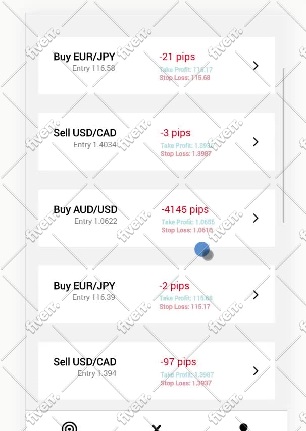 Be your developer for react, redux, koa, electron, node js, ionic by ...