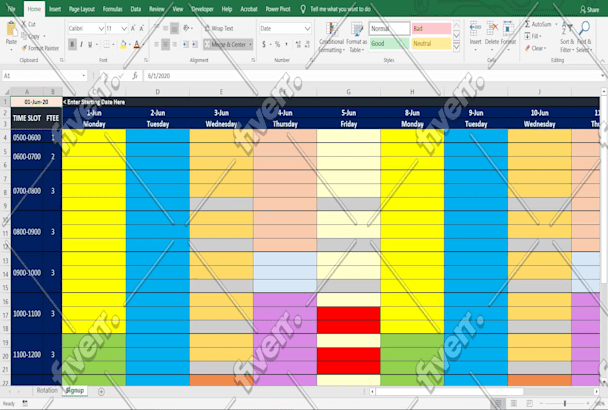 Automate excel formula pivot table excel vba macros dashboards by Teamskills