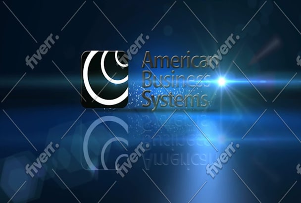 Create this professional short intro video by Rukshan