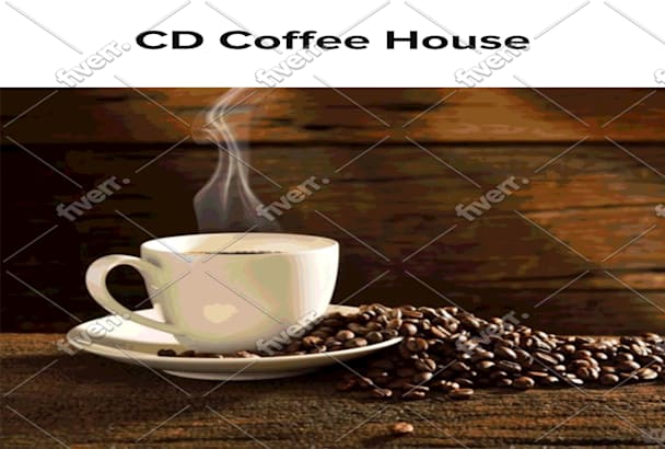 Create stunning animation gif and web banner ads design by Studiocare