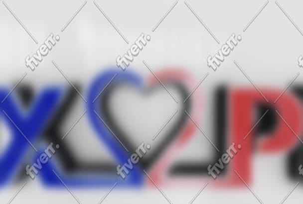 Create this stunning 3d video intro logo animation by Spacevideos