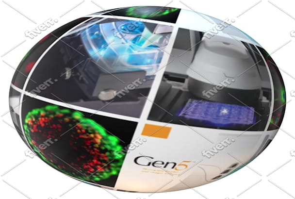 Make a cyberpunk 2077 intro with your text by Designosaur187 | Fiverr