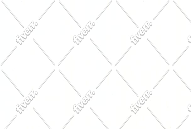 Make super elegant explainer ad video for business marketing by Naimabaig