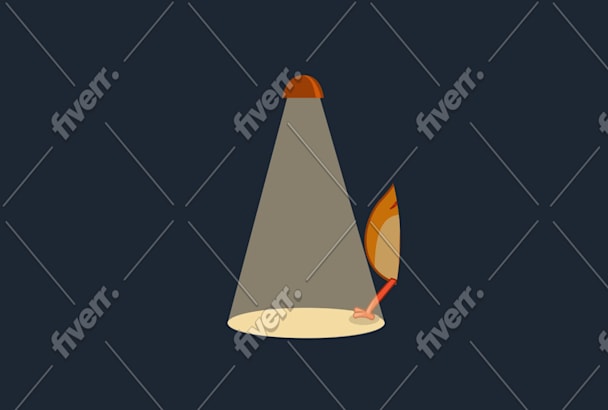 Create you a custom animated wallpaper for wallpaper engine by Pineaqple