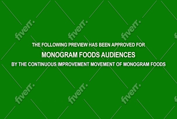 Create a custom movie trailer rating card and countdown by Windblade ...