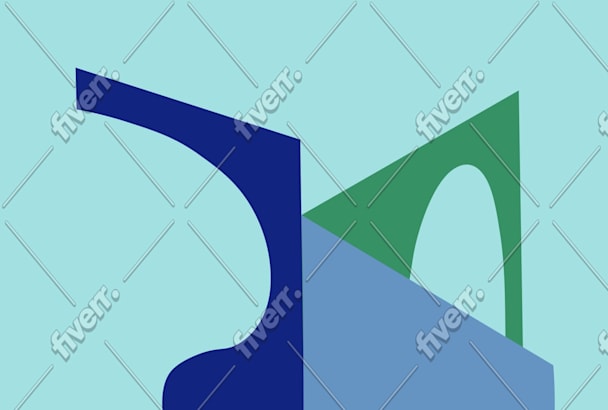 Create a mind blowing animated gif by Stefancretu