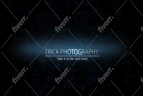 Create a transforming intro for your logo in hd by Videodesigns