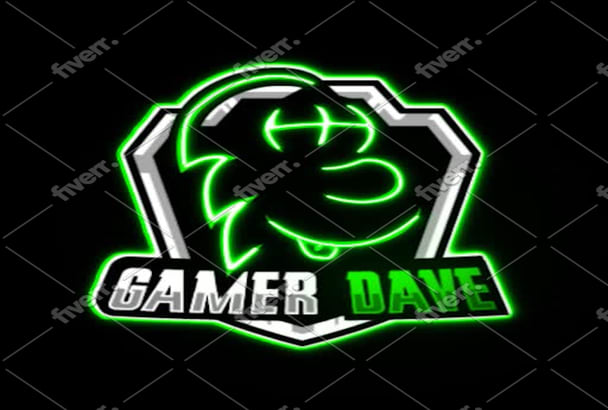 Create animated bit twitch emote, animation emotes, gif by Kong_vector