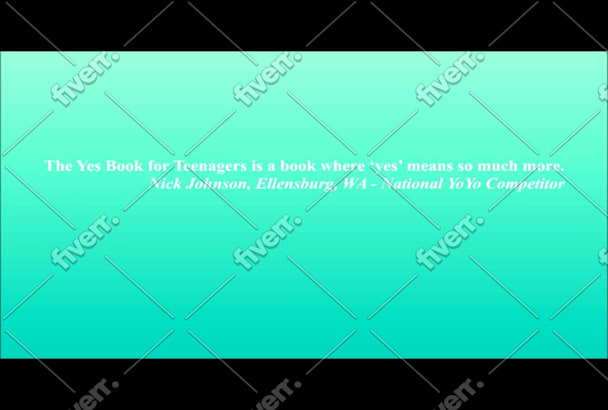 Record a professional american female voice narration by Willhelpuout ...