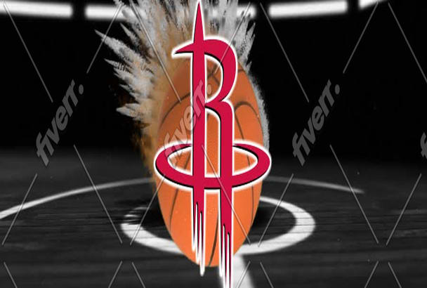 Create custom led sign animations for you by Legitgraphics