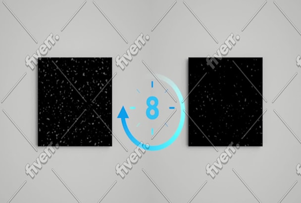 Create product animation and motion graphics by Motionbrainart