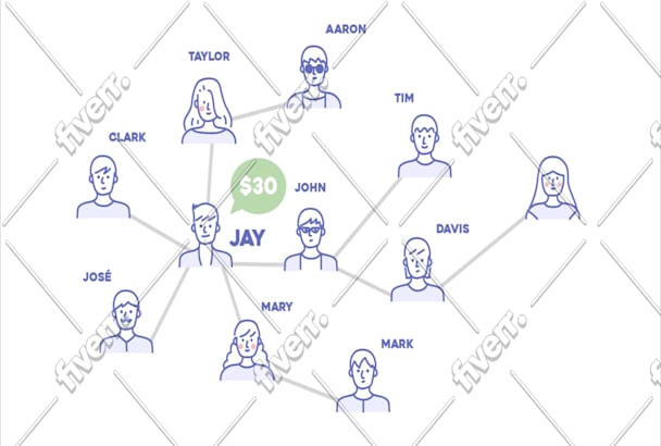 Create a crisp and cool animated gif by Johnnythebold_