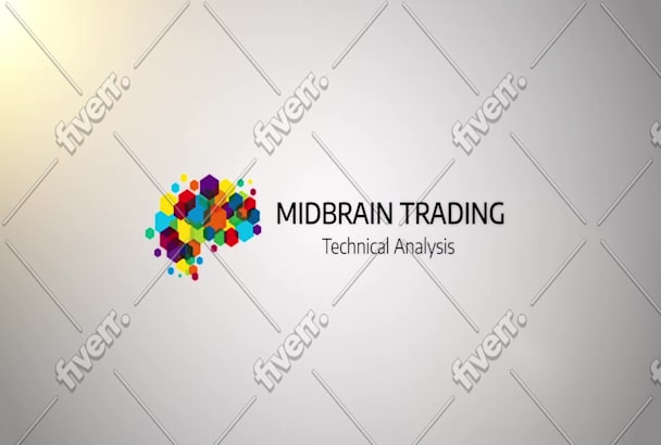 Create professional 4k animated logo intro by Bigfact