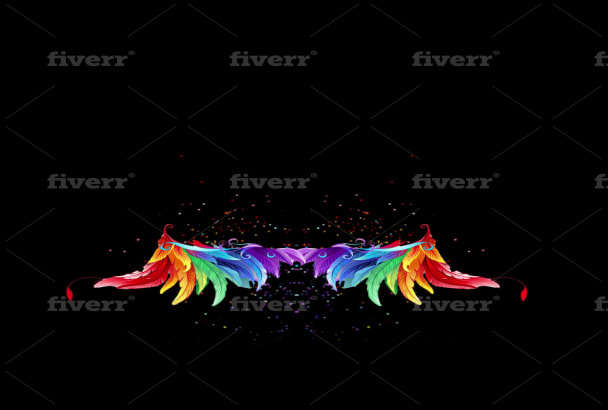 Create Animated Bit Twitch Emote Animation Emotes By Kong Vector