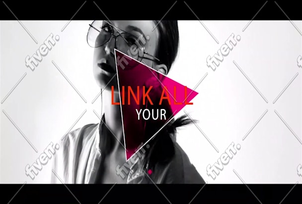 Create social media ready short video ads by Suvampramanick