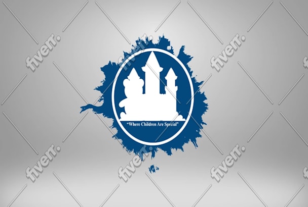 Make 3 hd logo video intro animations by Stankovski