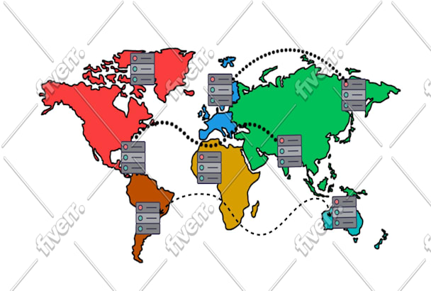 Create an eye catching whiteboard animation video by Graphicempire