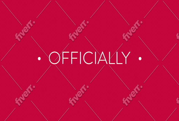 Make amazing animated banner ads for your advertisement by Phs777