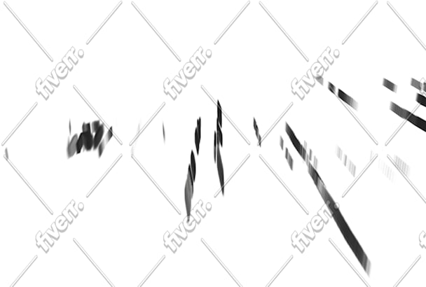 Instagram logo animation gif video by Irinkhan25