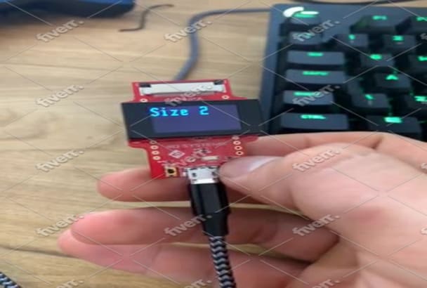 Program Arduino Esp Nodemcu And Do Iot Based Work For You By Electrosupun