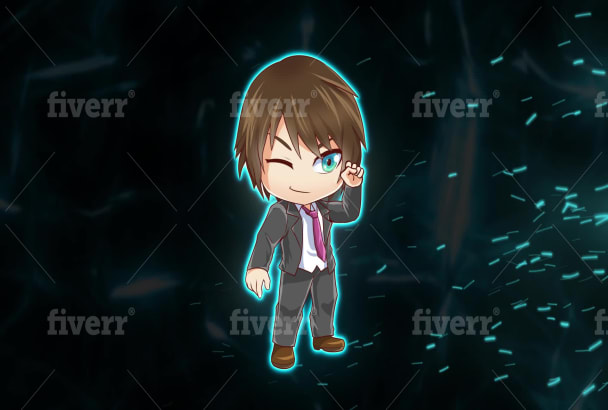 Create cool animated startingsoon, brb, offline screens by Zaycanteen Create cool animated startingsoon, brb, offline screens by Zaycanteen