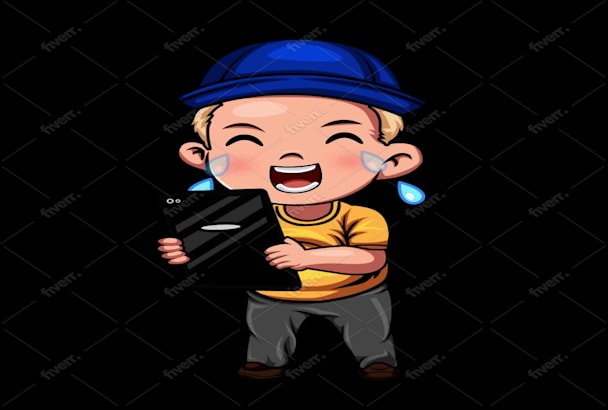 Create Animated Bit Twitch Emote Animation Emotes By Kong Vector
