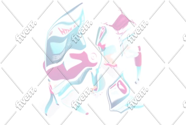 Create eye catching animated, typographic,infographic videos by ...