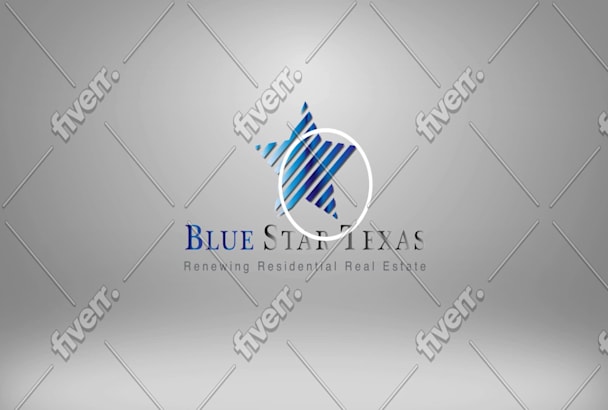 Create 5 amazing video intro logo animation by Jinkazamapro