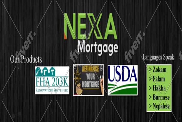 Professionally facebook cover animation by Maryamex