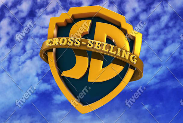 Create warner bros movie intro by Uapatriot | Fiverr