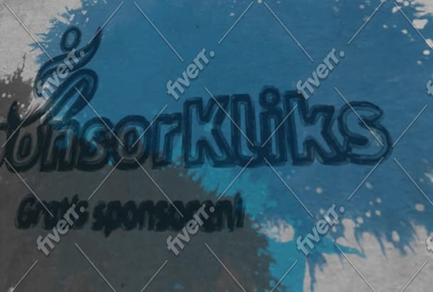 Create 5 amazing video intro logo animation by Jinkazamapro