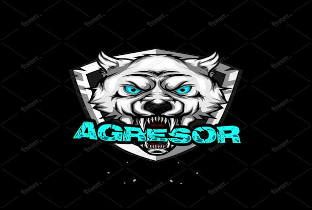 Create Animated Bit Twitch Emote Animation Emotes By Kong Vector