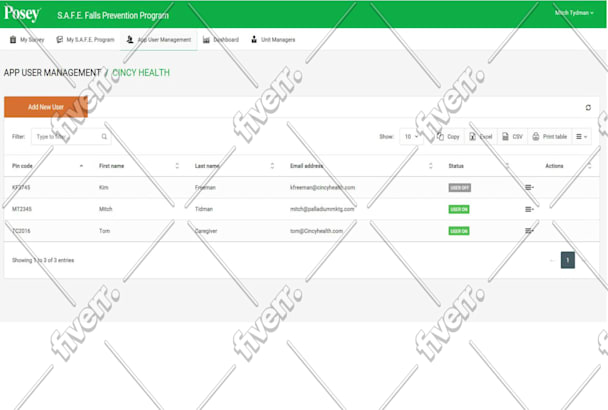 Create a cracking videscribe whiteboard animation by Bellamotion | Fiverr
