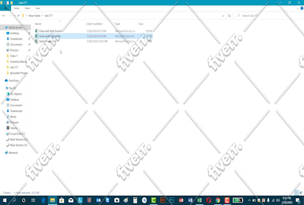 Do Excel Vba Excel Macro Excel Formula And Excel Chart By Msexcel