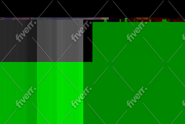 Create Marvel Movie Intro By Useful Guy