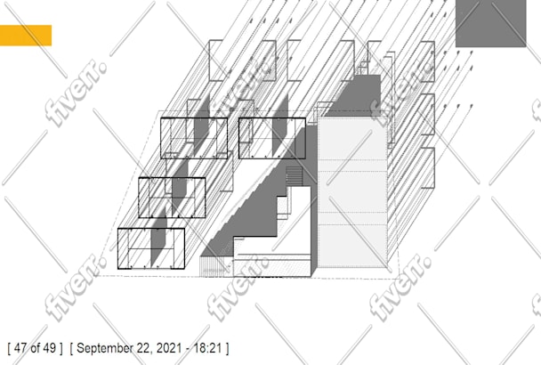 Create accurate sun path and shadow projections of your building by ...