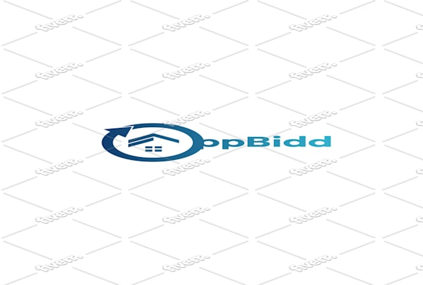 Design stunning animated splash screen and minimal app icon by ...